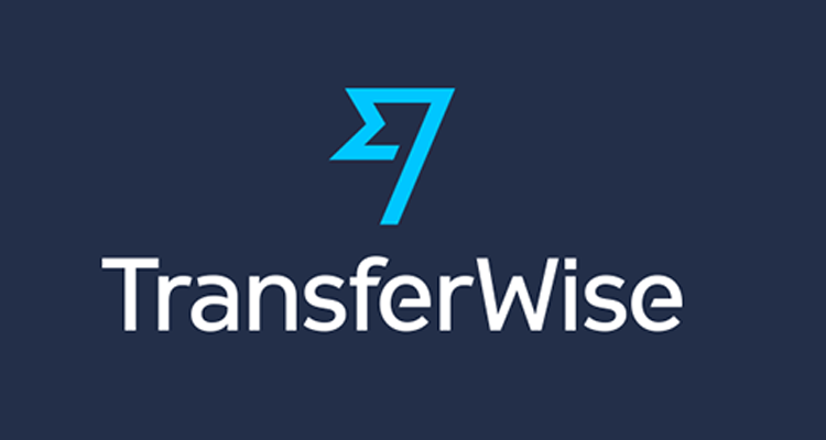 TransferWise Review: Easier Money Transfers | MyFinance