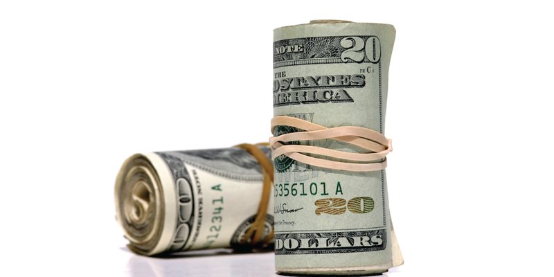 How To Save Money | MyFinance